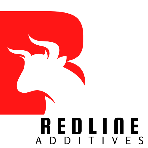 Red Flow Fuel Additive – RedFlow Fuel Additives